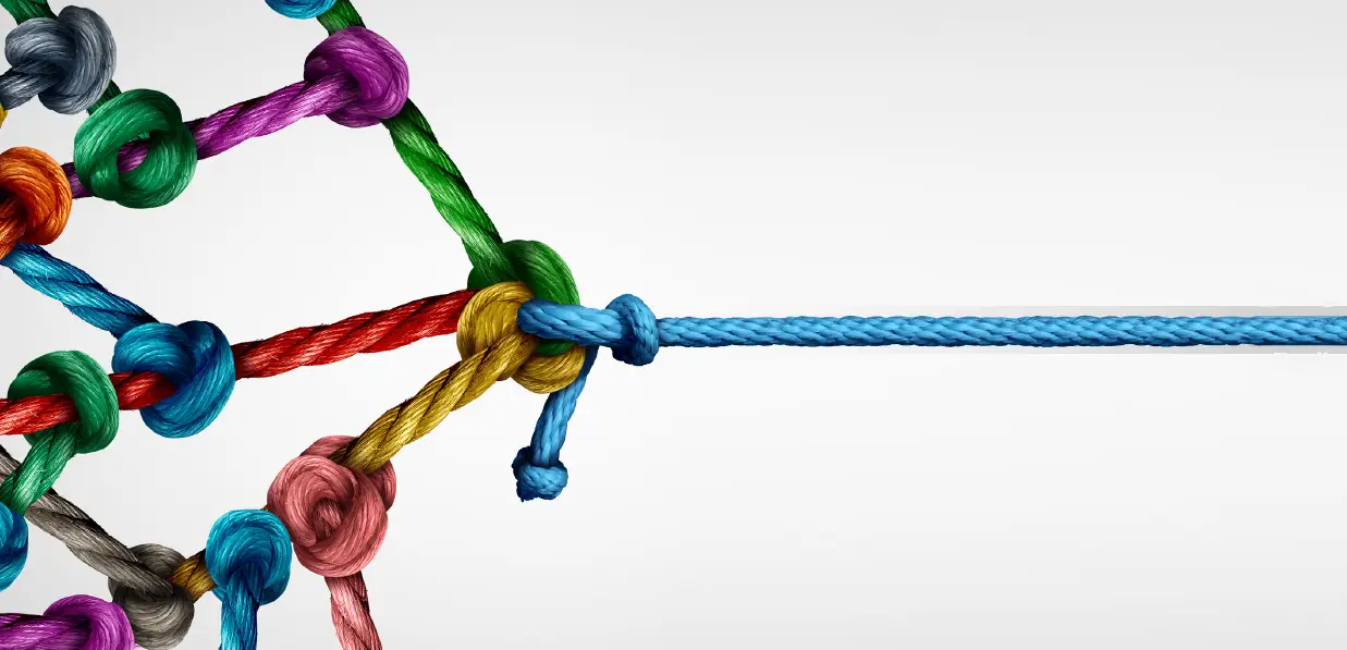 Collective Leadership - Developing Leaders Quarterly